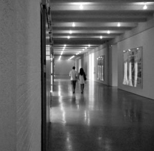 drivasclosed circuit - george drivas - contemporary greek art - drivas